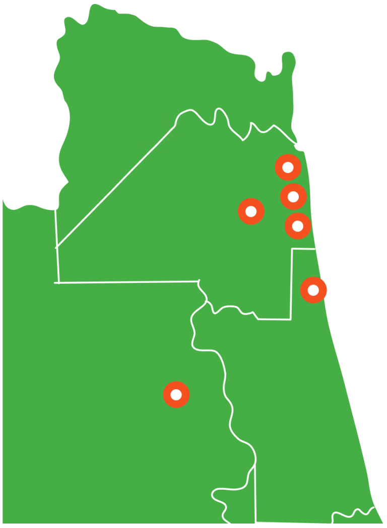 Chiminea Fire Pits Archives - Rockaway Sustainable Landscaping